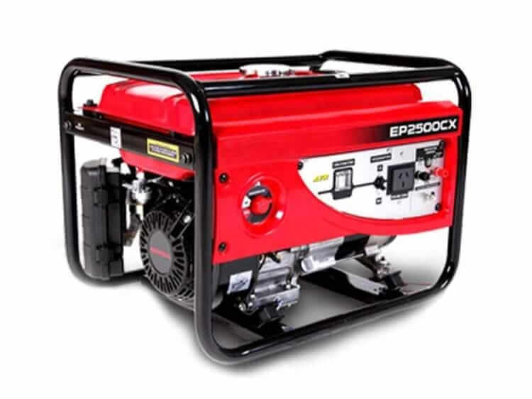 DG Kya Hota Hai | DG Parts Name | Diesel Generator क्या है