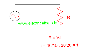 Why 3-phase Voltage Is 440 Volts | RYB Phase In Hindi